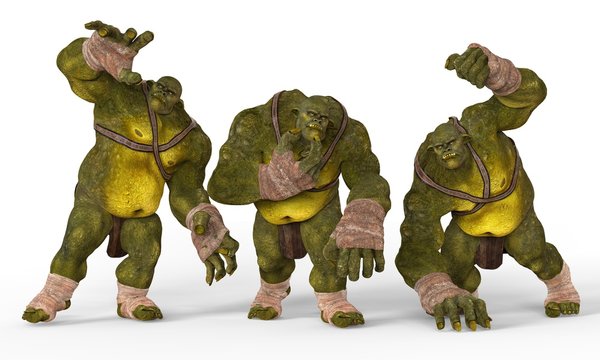 รูปภาพOgres – เลือกดูภาพถ่ายสต็อก เวกเตอร์ และวิดีโอ256 | Adobe Stock