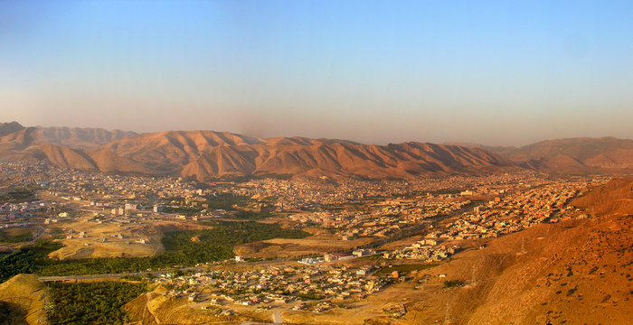 Duhok Images – HD & 4K Photos Free to Download | PikWizard