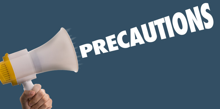 Precaution bilder – Bläddra bland 193,483 stockfoton, vektorer och ...
