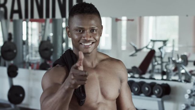 "Gun Gesture" Images – Browse 108 Stock Photos, Vectors, and Video ...