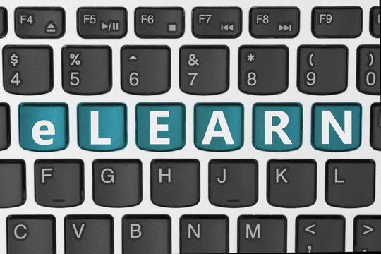 Elearn Images – Browse 517 Stock Photos, Vectors, and Video | Adobe Stock