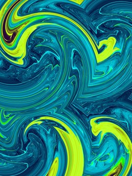 "Curly Background" Images – Browse 22 Stock Photos, Vectors, and Video ...