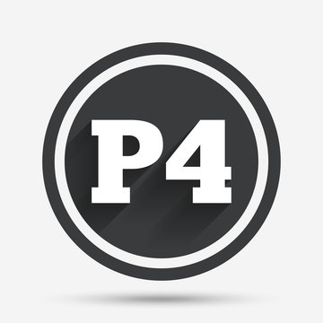 รูปภาพP4 – เลือกดูภาพถ่ายสต็อก เวกเตอร์ และวิดีโอ10,984 | Adobe Stock