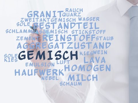 Zweitaktgemisch Bilder – Durchsuchen 12 Archivfotos, Vektorgrafiken und ...