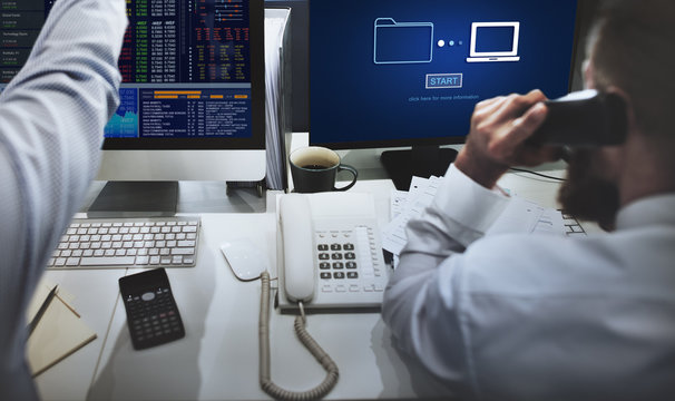 "Data Transfer" Imej – Semak Imbas 1,458 Foto, Vektor dan Video Stok ...