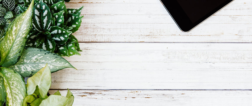 Smartscreen Images – Browse 35 Stock Photos, Vectors, and Video | Adobe ...