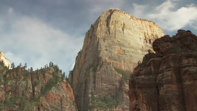 "Zion National Park" Immagini - Sfoglia 16,553 foto, vettoriali e video ...
