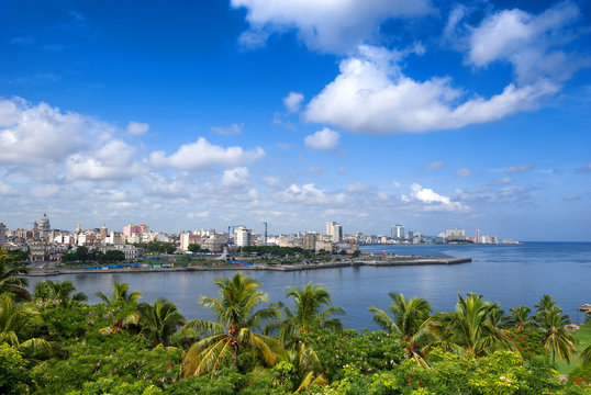 Havan Images – Browse 483 Stock Photos, Vectors, and Video | Adobe Stock