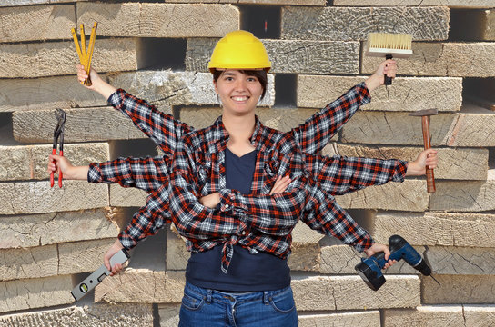 "Arbeit Suchen"-Bilder: Stock-Fotos & -Videos. | Adobe Stock