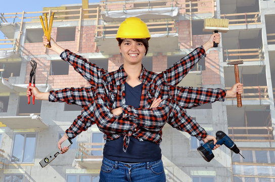 Verwunderlich Arbeit Suchen In Deutschland Fotos