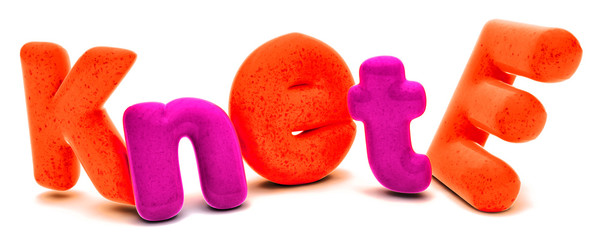 Fotos, lizenzfreie Bilder, Grafiken, Vektoren und Videos von Knete ...