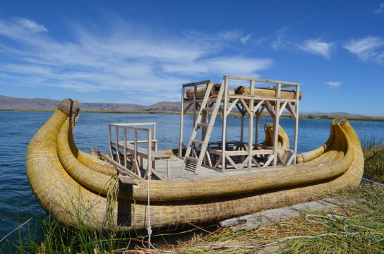 Asombroso bilder – Bläddra bland 842 stockfoton, vektorer och videor ...