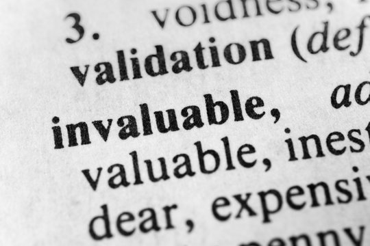 Obrázky Invaluable – procházejte fotografie, vektory a videa 8,474 ...