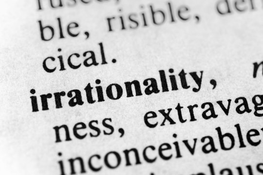 Imagens de Irrationality – Explore Fotografias do Stock, Vetores e ...