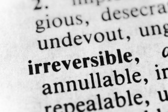 รูปภาพUnalterable – เลือกดูภาพถ่ายสต็อก เวกเตอร์ และวิดีโอ960 | Adobe Stock