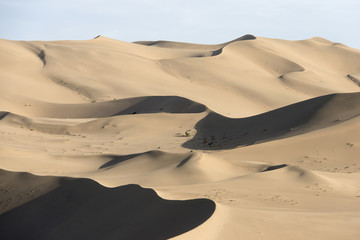 75+ Free Barren Desert Images | Free HD Downloads - Pikwizard