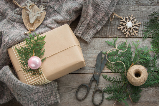 Figgery Images – Browse 292 Stock Photos, Vectors, and Video | Adobe Stock