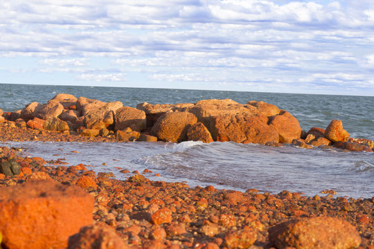 รูปภาพWeipa – เลือกดูภาพถ่ายสต็อก เวกเตอร์ และวิดีโอ289 | Adobe Stock