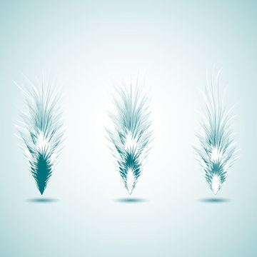 Fluey Bilder – Durchsuchen 667 Archivfotos, Vektorgrafiken und Videos ...