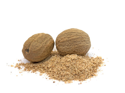 Muskatnuss Images – Browse 1,429 Stock Photos, Vectors, and Video ...