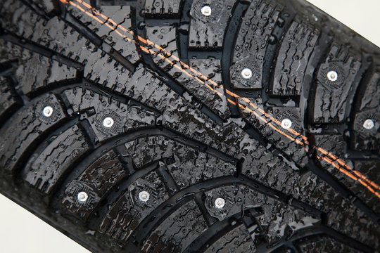 "Studded Tires" Images – Browse 21,527 Stock Photos, Vectors, and Video ...