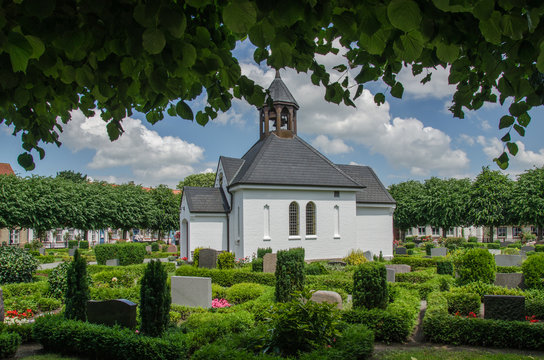 รูปภาพHolm – เลือกดูภาพถ่ายสต็อก เวกเตอร์ และวิดีโอ17,837 | Adobe Stock