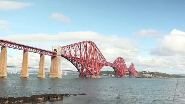 "Forth Bridge" Images – Browse 742 Stock Photos, Vectors, and Video ...