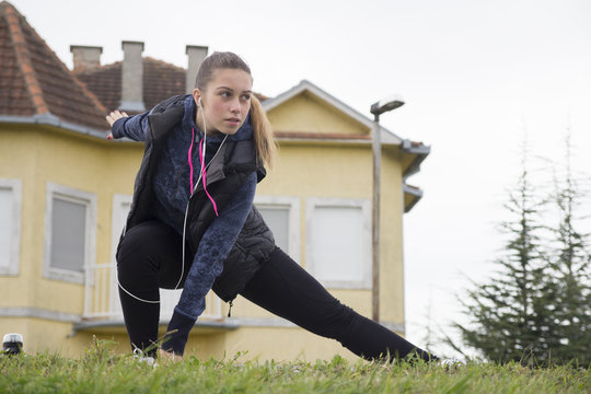 รูปภาพZena – เลือกดูภาพถ่ายสต็อก เวกเตอร์ และวิดีโอ239 | Adobe Stock