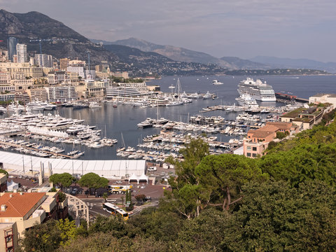 รูปภาพAppontement – เลือกดูภาพถ่ายสต็อก เวกเตอร์ และวิดีโอ234 | Adobe Stock