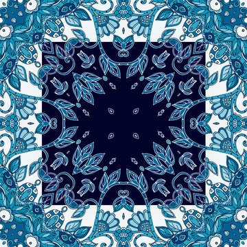 Kerchief Images – Browse 115,952 Stock Photos, Vectors, and Video ...