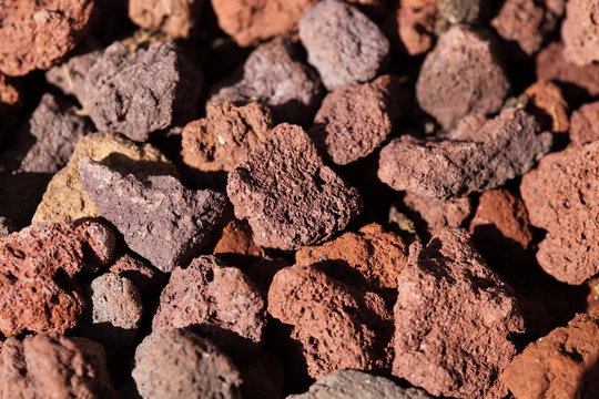 Lapilli Bilder – Durchsuchen 1,555 Archivfotos, Vektorgrafiken und ...