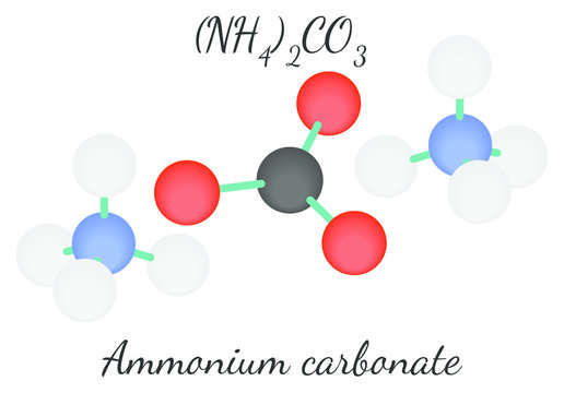 "Ammonium Carbonate" Images – Browse 45 Stock Photos, Vectors, and ...