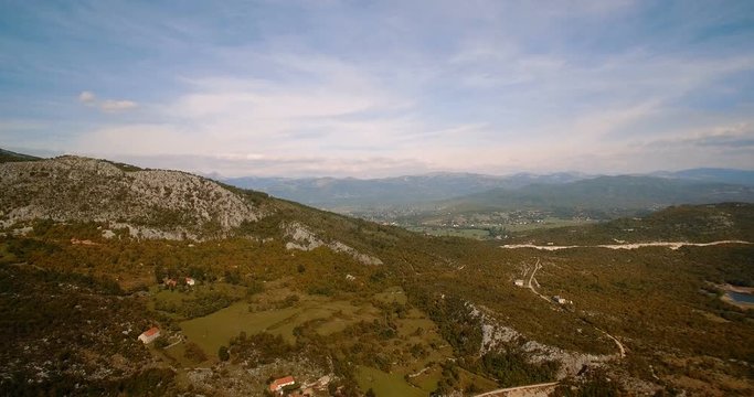 "Jezero Krupac" Images – Browse 14 Stock Photos, Vectors, and Video ...