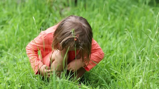 Cry-Baby Images – Browse 17 Stock Photos, Vectors, and Video | Adobe Stock