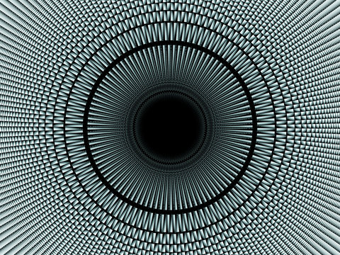 รูปภาพAlgorithm – เลือกดูภาพถ่ายสต็อก เวกเตอร์ และวิดีโอ299,899 | Adobe ...