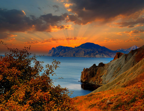 Crimea Bilder – Durchsuchen 179,600 Archivfotos, Vektorgrafiken und ...