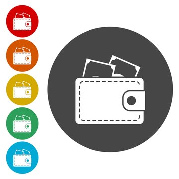 "Wallet Button" Images – Browse 11 Stock Photos, Vectors, and Video ...