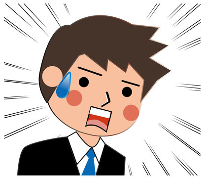 "Whats Up"-Bilder: Stock-Fotos & -Videos. | Adobe Stock