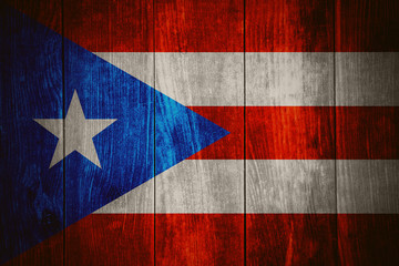 "puerto Rico Flag" photos, royalty-free images, graphics, vectors ...