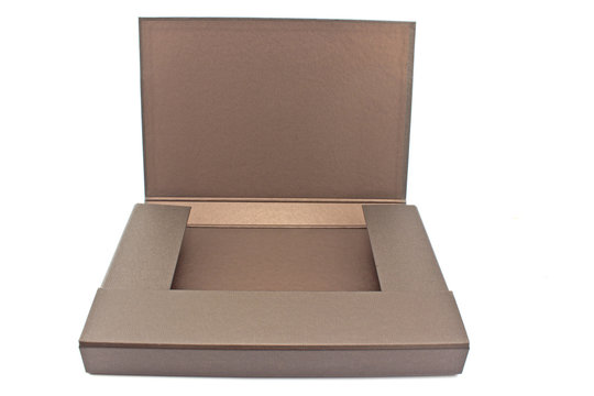 Cardboard Portfolio Images – Browse 15,420 Stock Photos, Vectors, and ...