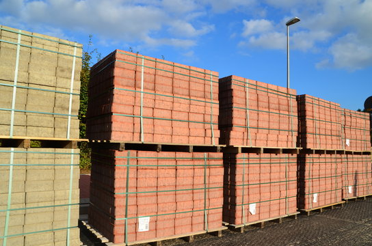 รูปภาพRinnstein – เลือกดูภาพถ่ายสต็อก เวกเตอร์ และวิดีโอ220 | Adobe Stock