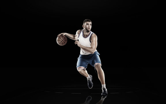 Workout Black Background Images – Browse 467,172 Stock Photos, Vectors ...