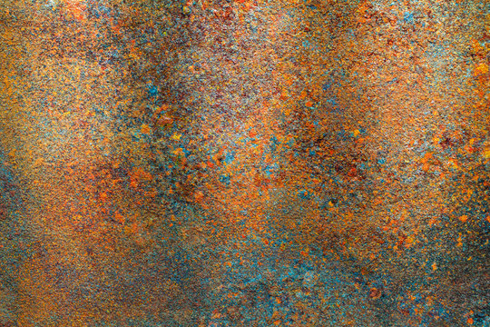 "Rusty Background" Bilder – Durchsuchen 2,365 Archivfotos ...