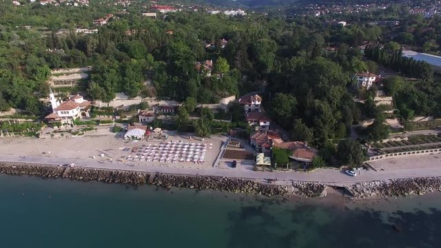 รูปภาพBalchik – เลือกดูภาพถ่ายสต็อก เวกเตอร์ และวิดีโอ2,390 | Adobe Stock