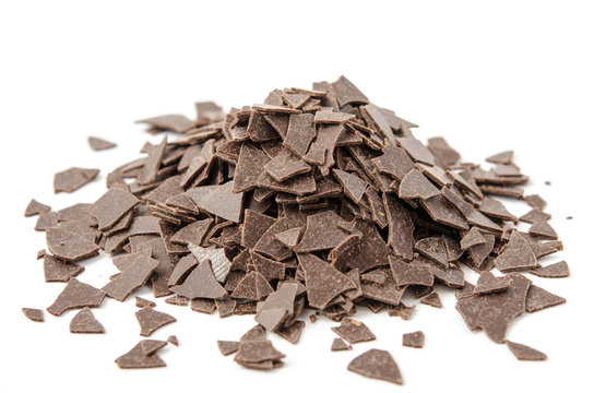 Schokoraspeln Bilder – Durchsuchen 1,052 Archivfotos, Vektorgrafiken ...