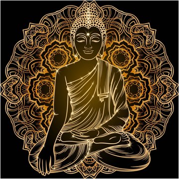 shik_shik photos, images, assets | Adobe Stock