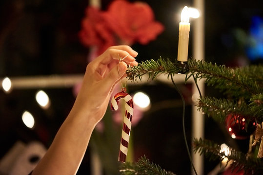 Christfest bilder – Bläddra bland 3,600 stockfoton, vektorer och videor ...