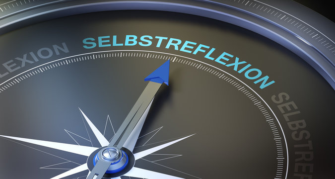 Selbstreflexion Images – Browse 81 Stock Photos, Vectors, and Video ...