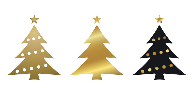 "Icone Sapin De Noel" Images – Browse 3 Stock Photos, Vectors, and ...