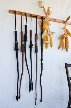 Flogger Images – Browse 947 Stock Photos, Vectors, and Video | Adobe Stock